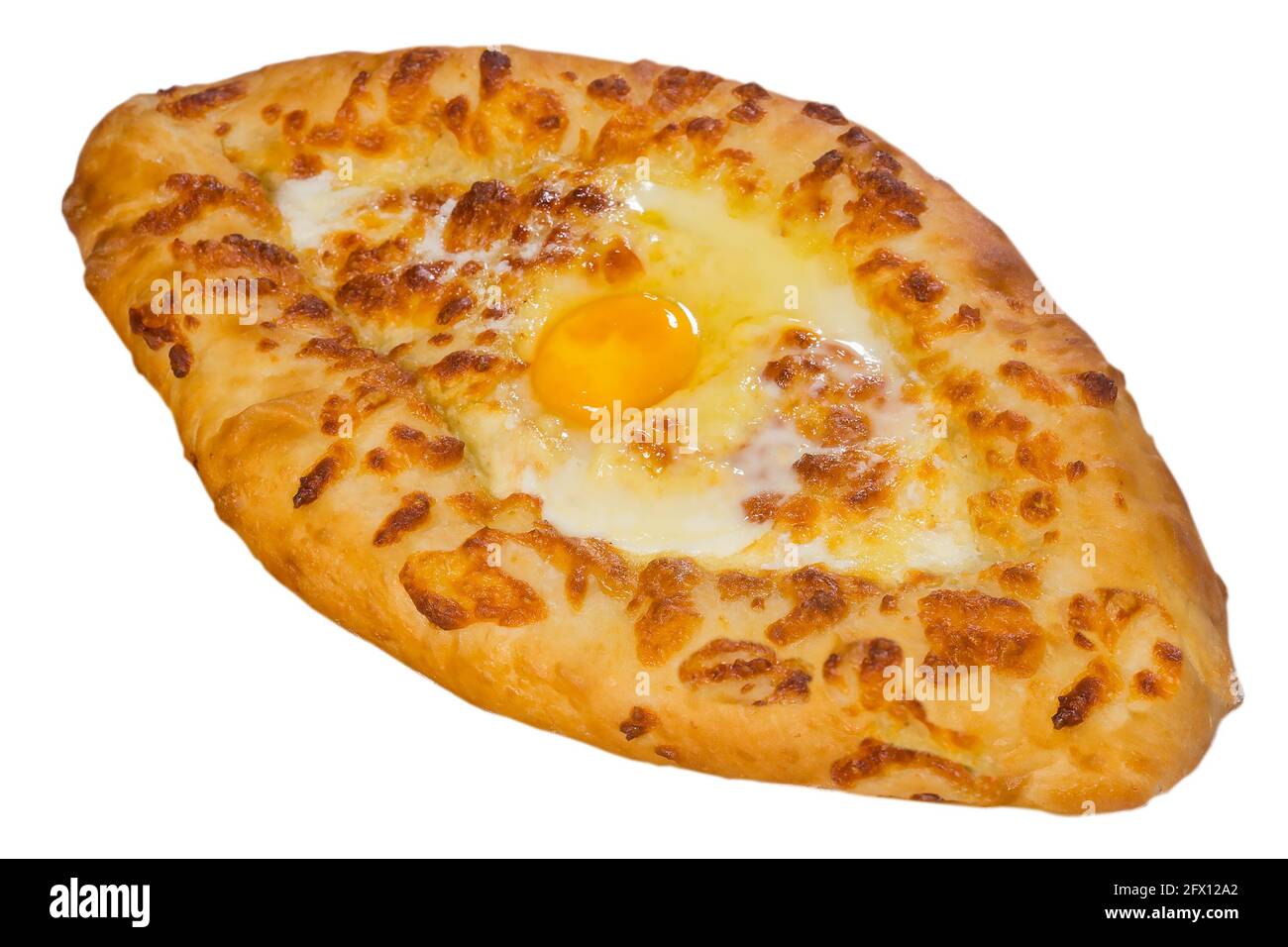 Traditional georgian cuisine top Cut Out Stock Images & Pictures - Alamy