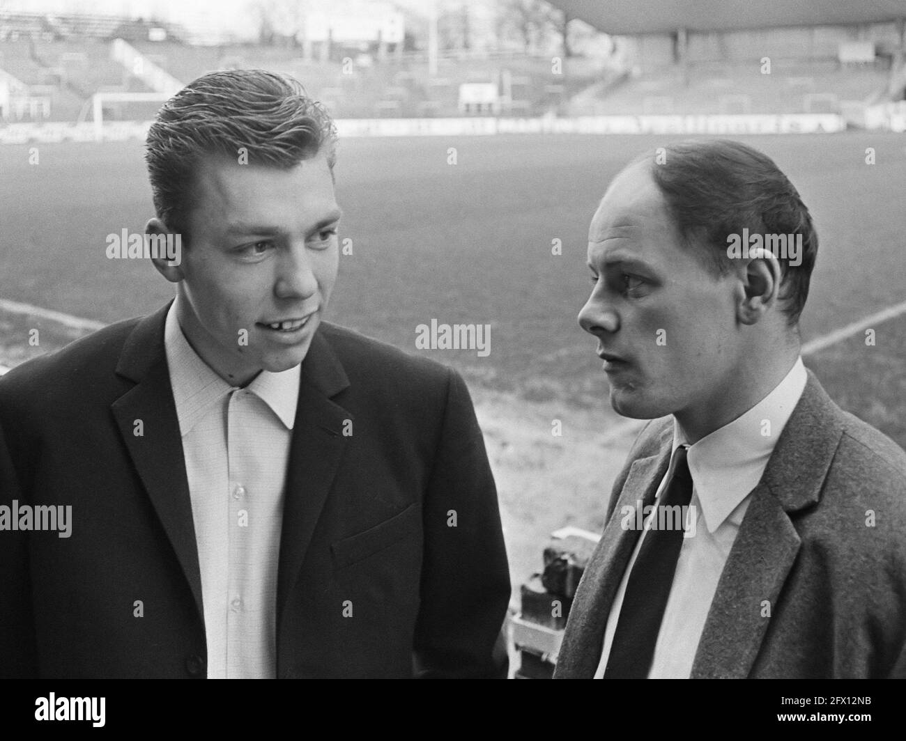 Gerard bergholtz hi-res stock photography and images - Alamy