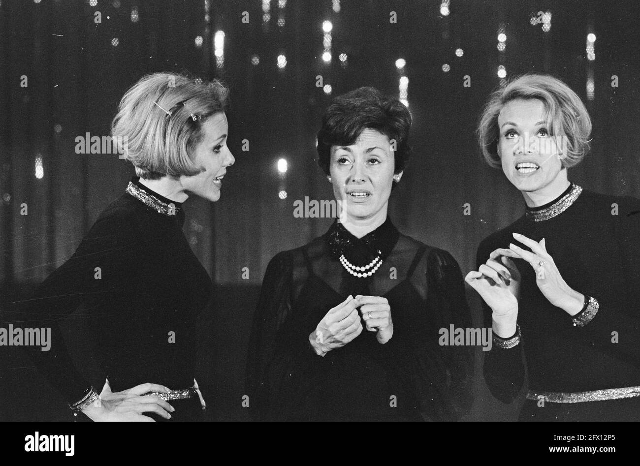 Catherine kessler hi-res stock photography and images - Alamy