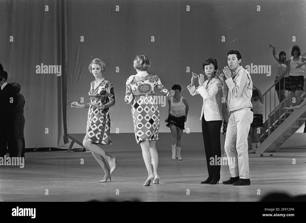 Catherine kessler hi-res stock photography and images - Alamy