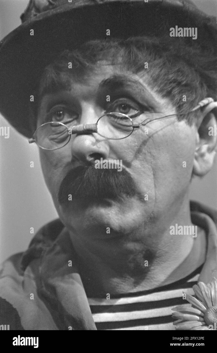 Dorus Black and White Stock Photos & Images - Alamy