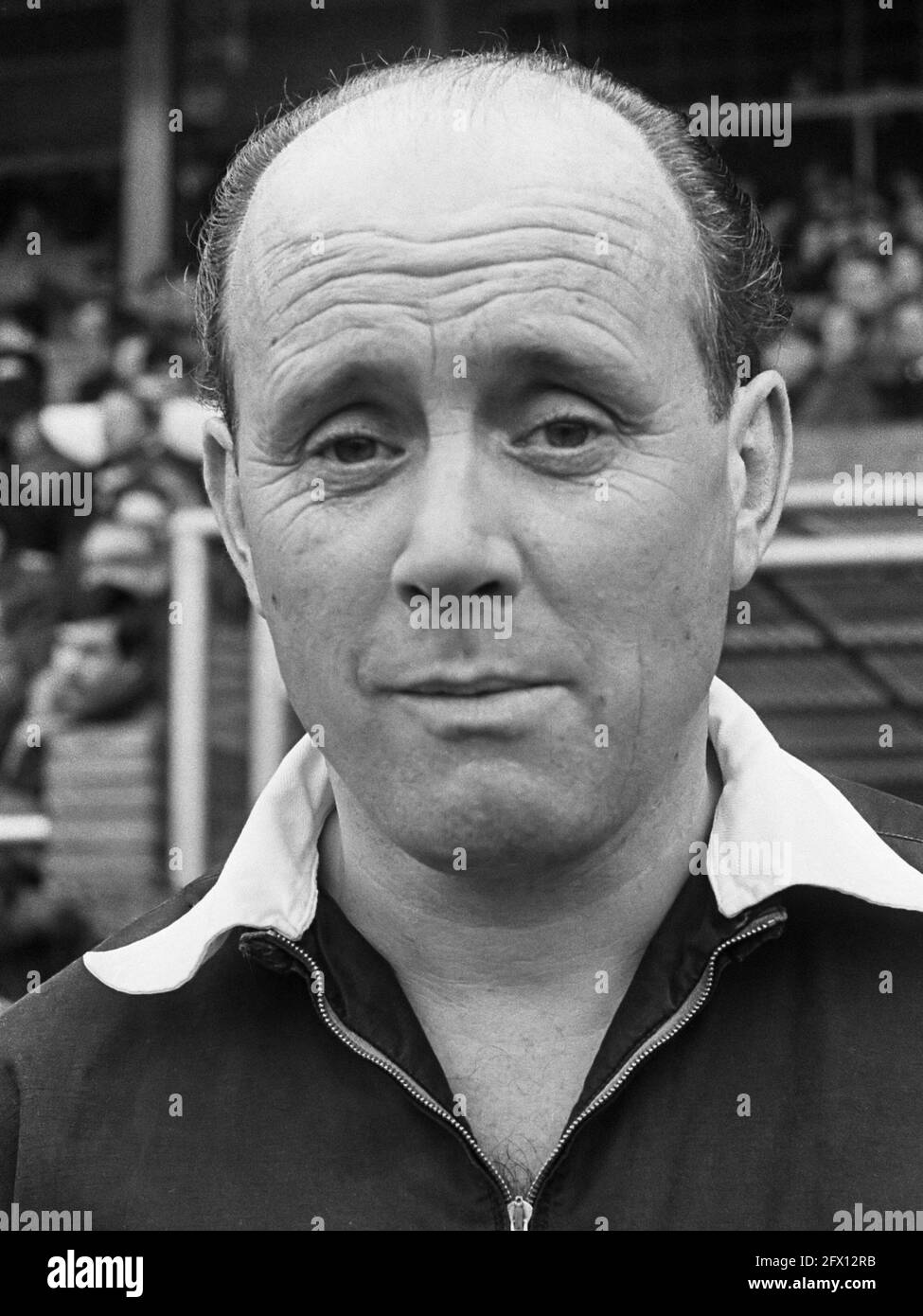 Boogaerts hi-res stock photography and images - Alamy