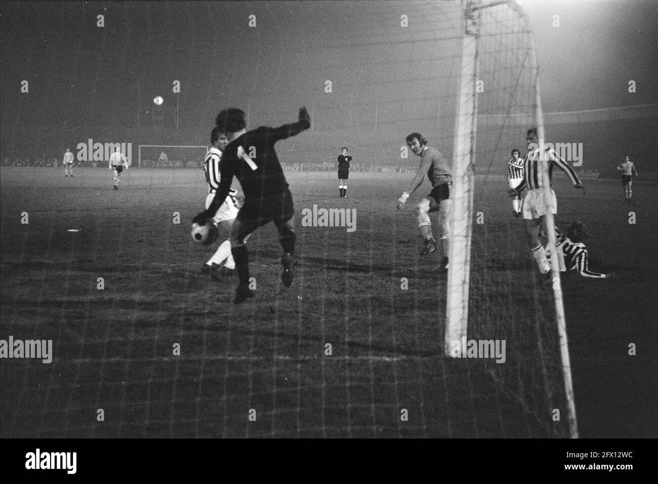 Inter Cities Fairs Cup High Resolution Stock Photography and Images - Alamy