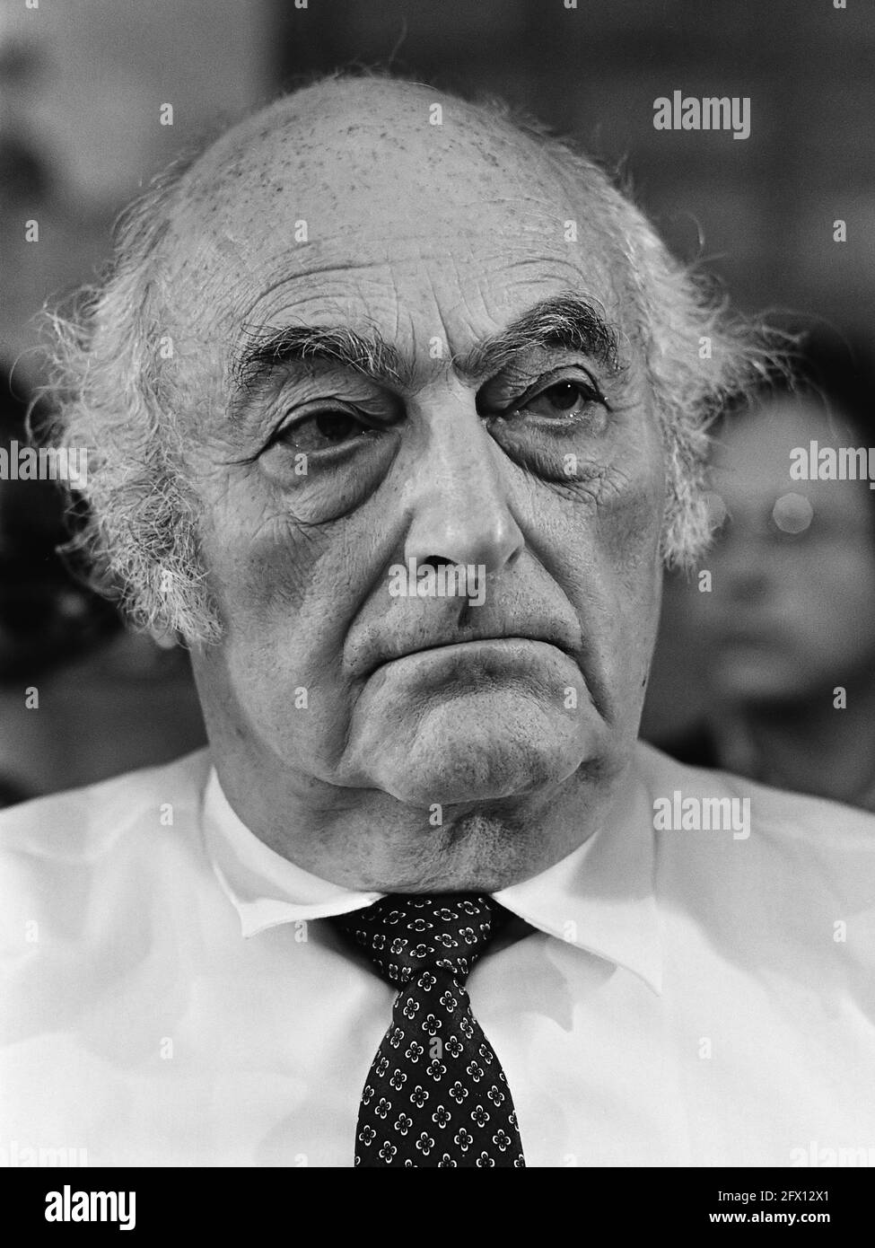 Heym Black and White Stock Photos & Images - Alamy