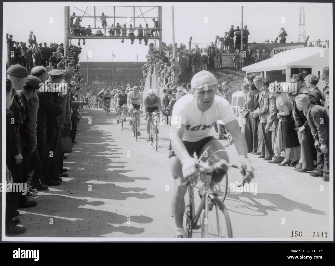 Number 1343 hi-res stock photography and images - Alamy