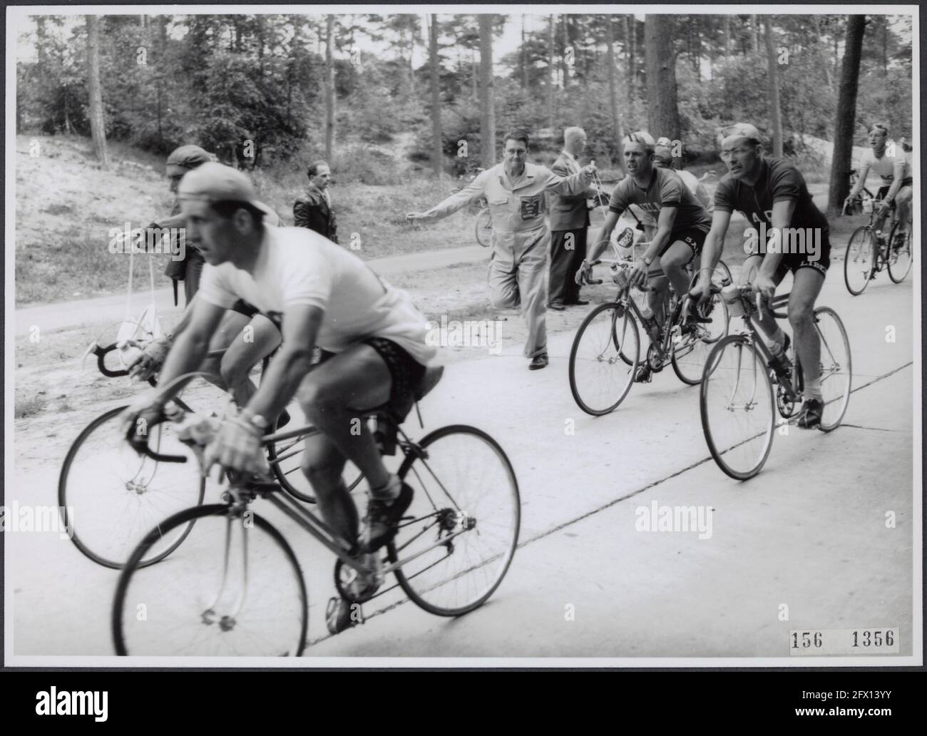 Number 1356 hi-res stock photography and images - Alamy