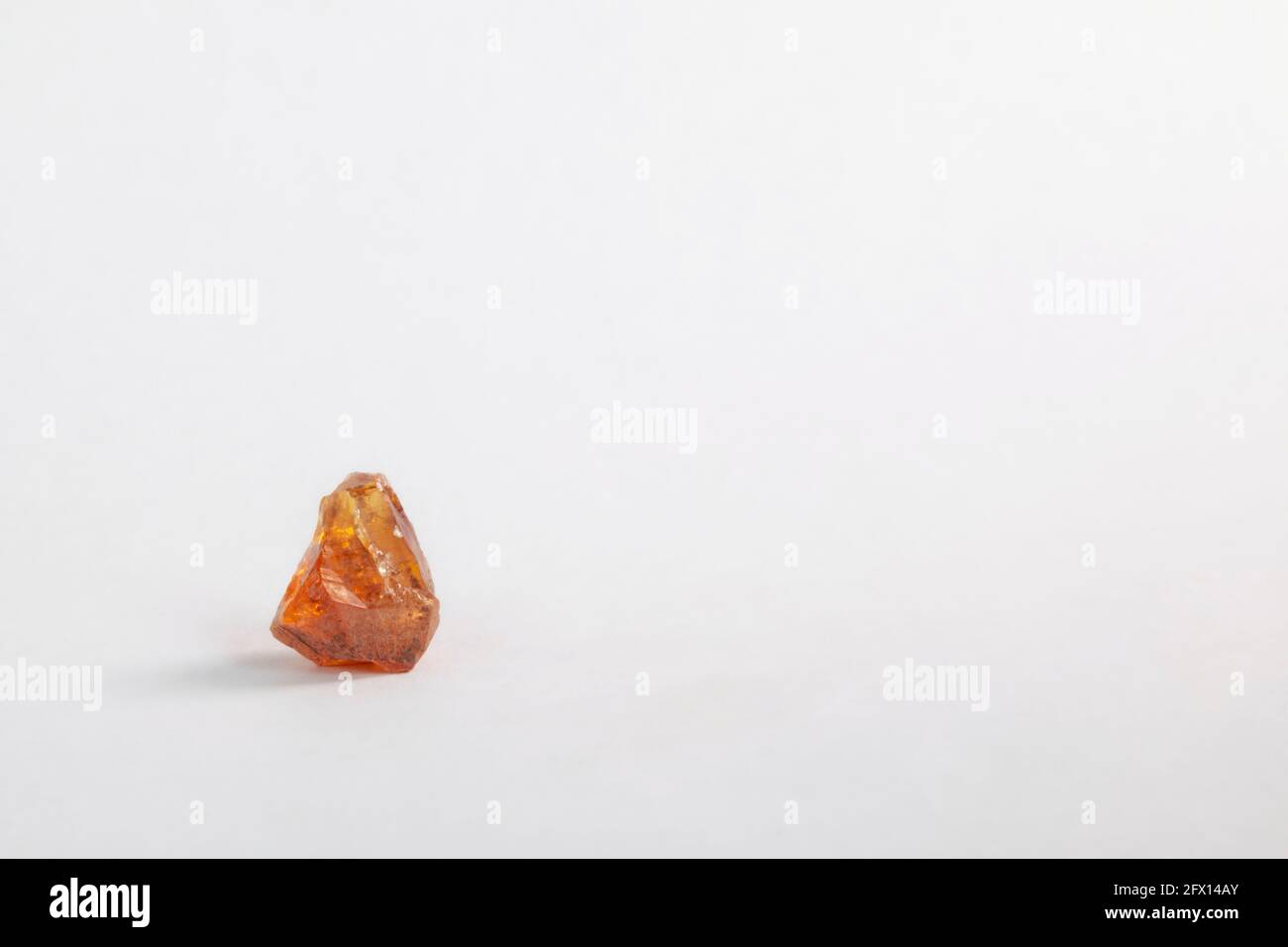 Topaz stone hi-res stock photography and images - Alamy