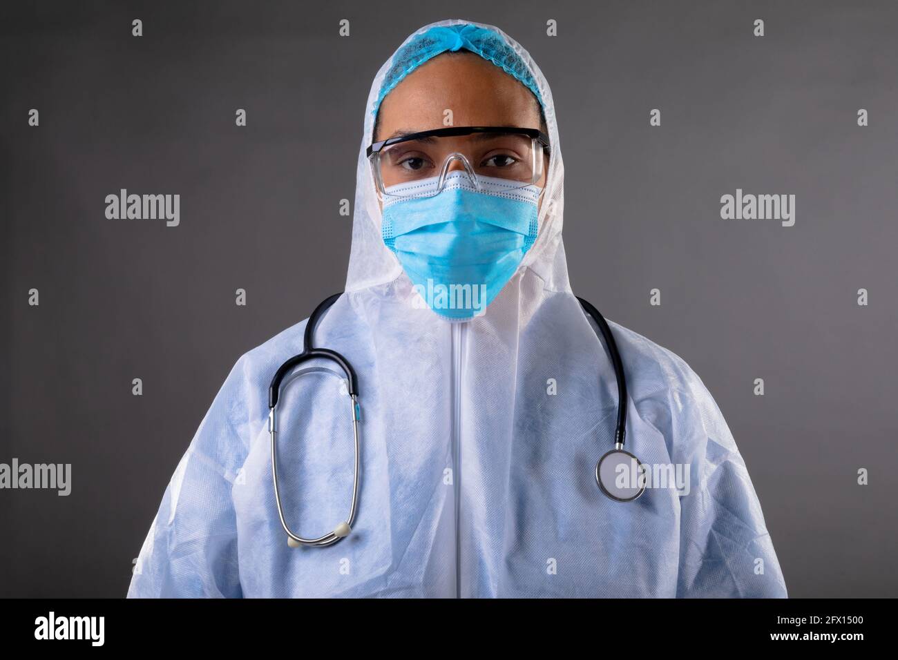 Worker clothes hi-res stock photography and images - Alamy