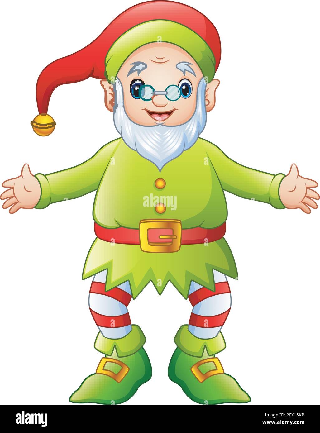 Old Cartoon Elf Pin By FASHION KELLIE On Christmas At The Ewe 2020
