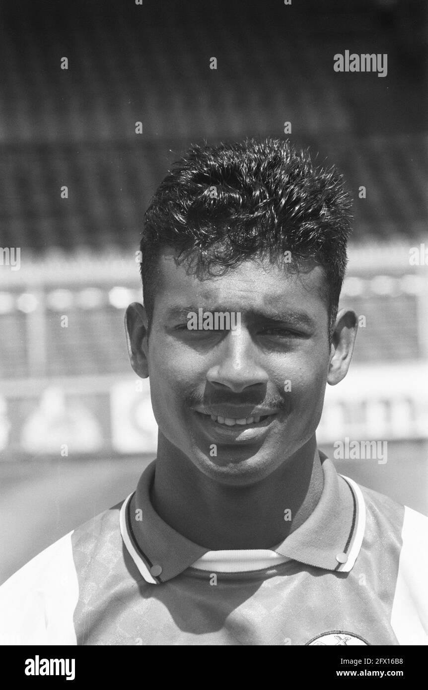 Aron winter hi-res stock photography and images - Alamy