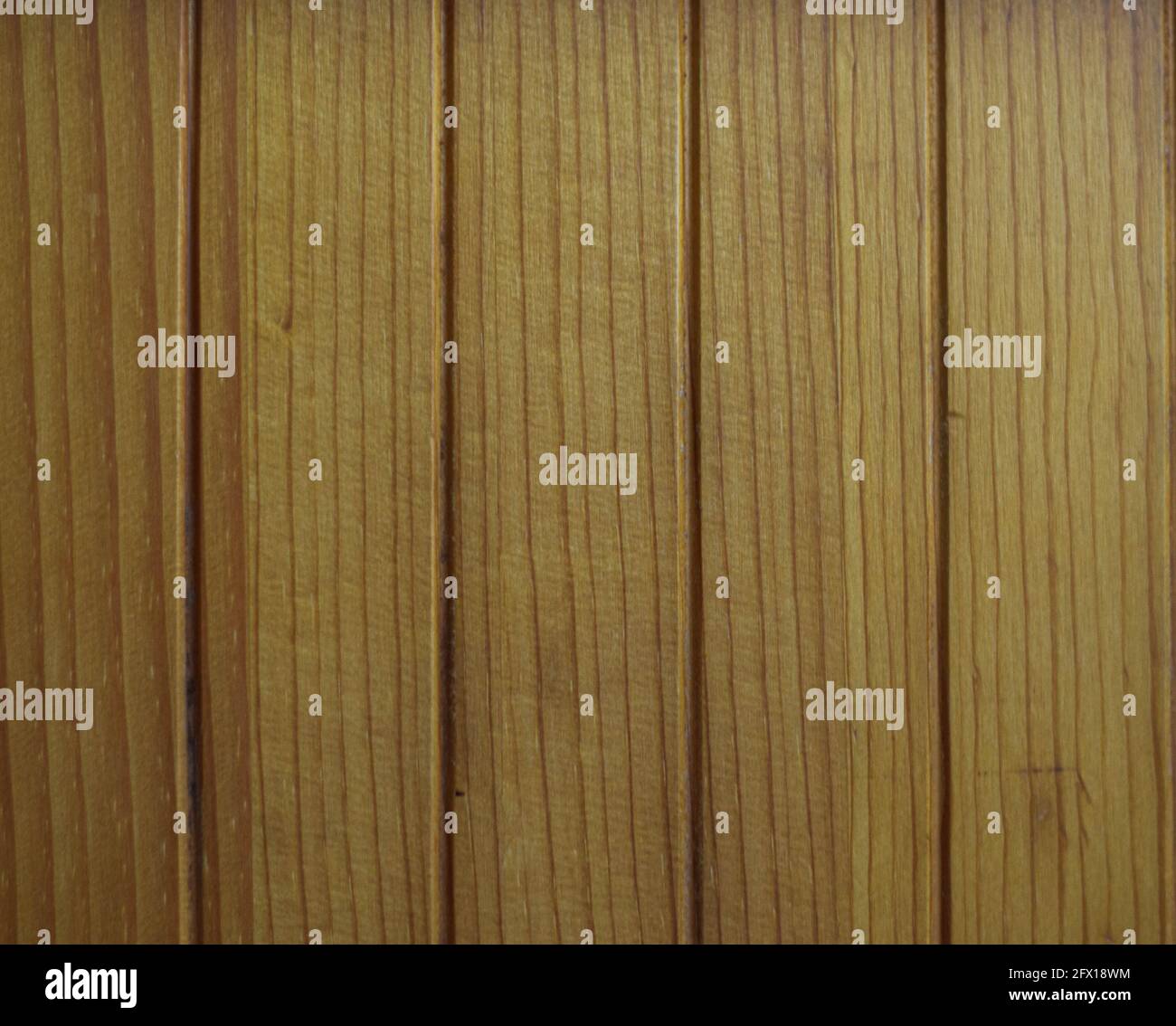 Wood texture with straight lines Stock Photo - Alamy