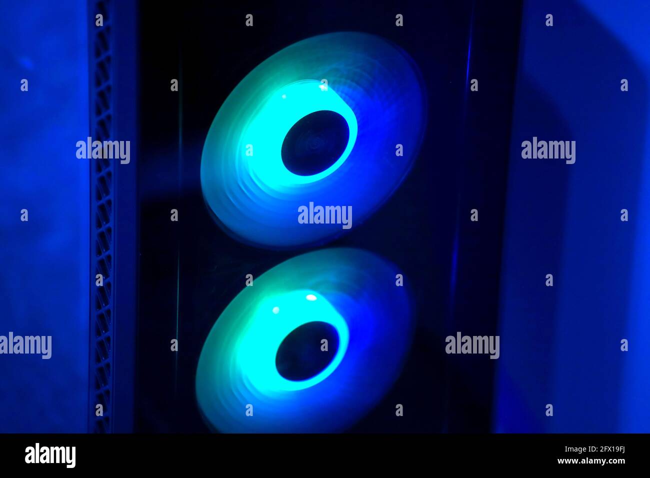 Pc system unit hi-res stock photography and images - Alamy