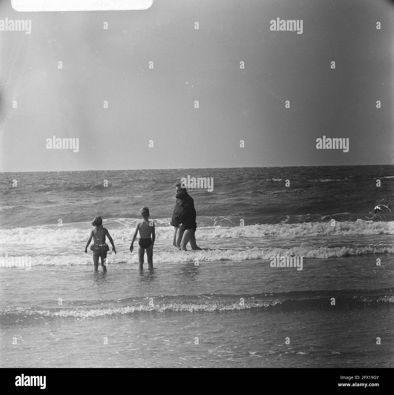 Poot bathing hi-res stock photography and images - Alamy