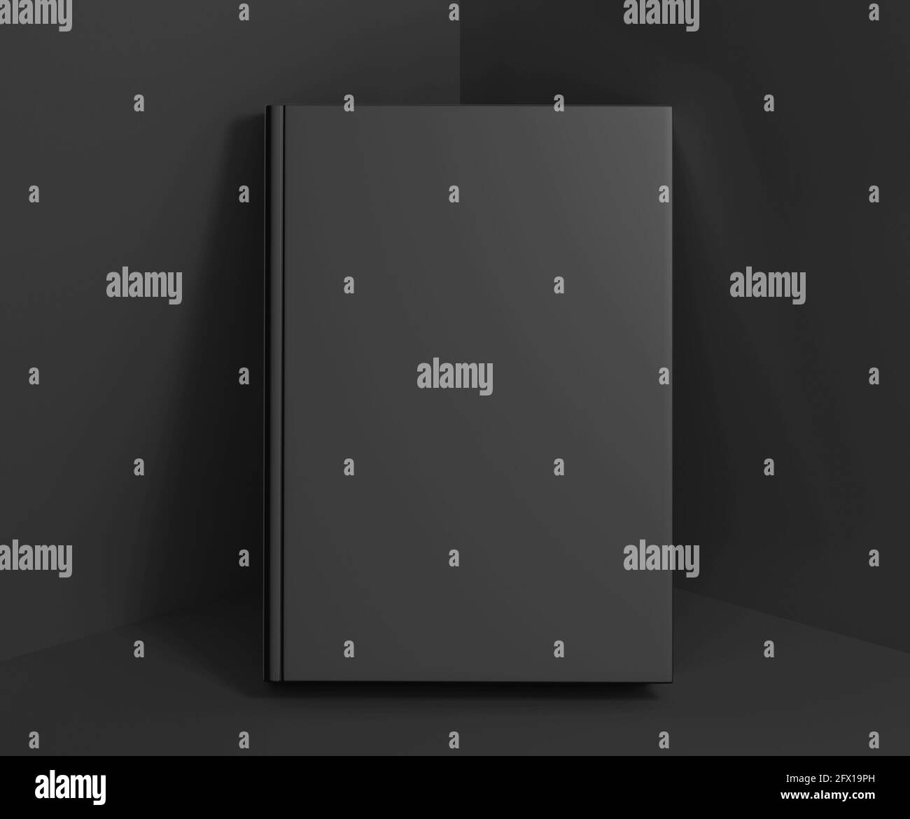 3d book design hi-res stock photography and images - Alamy