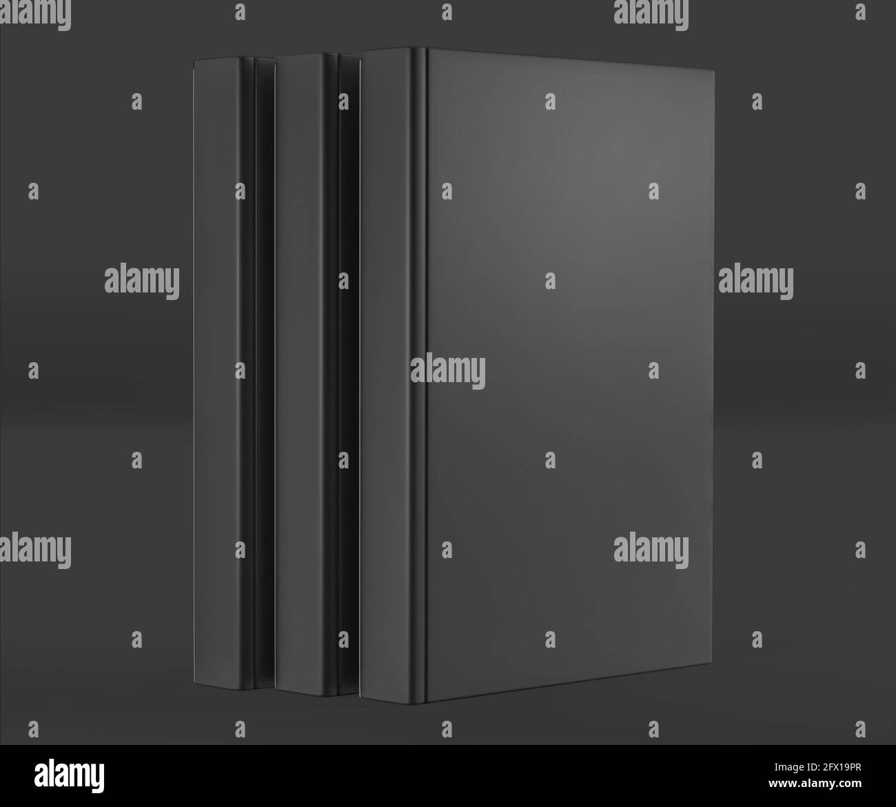 3d book design hi-res stock photography and images - Alamy