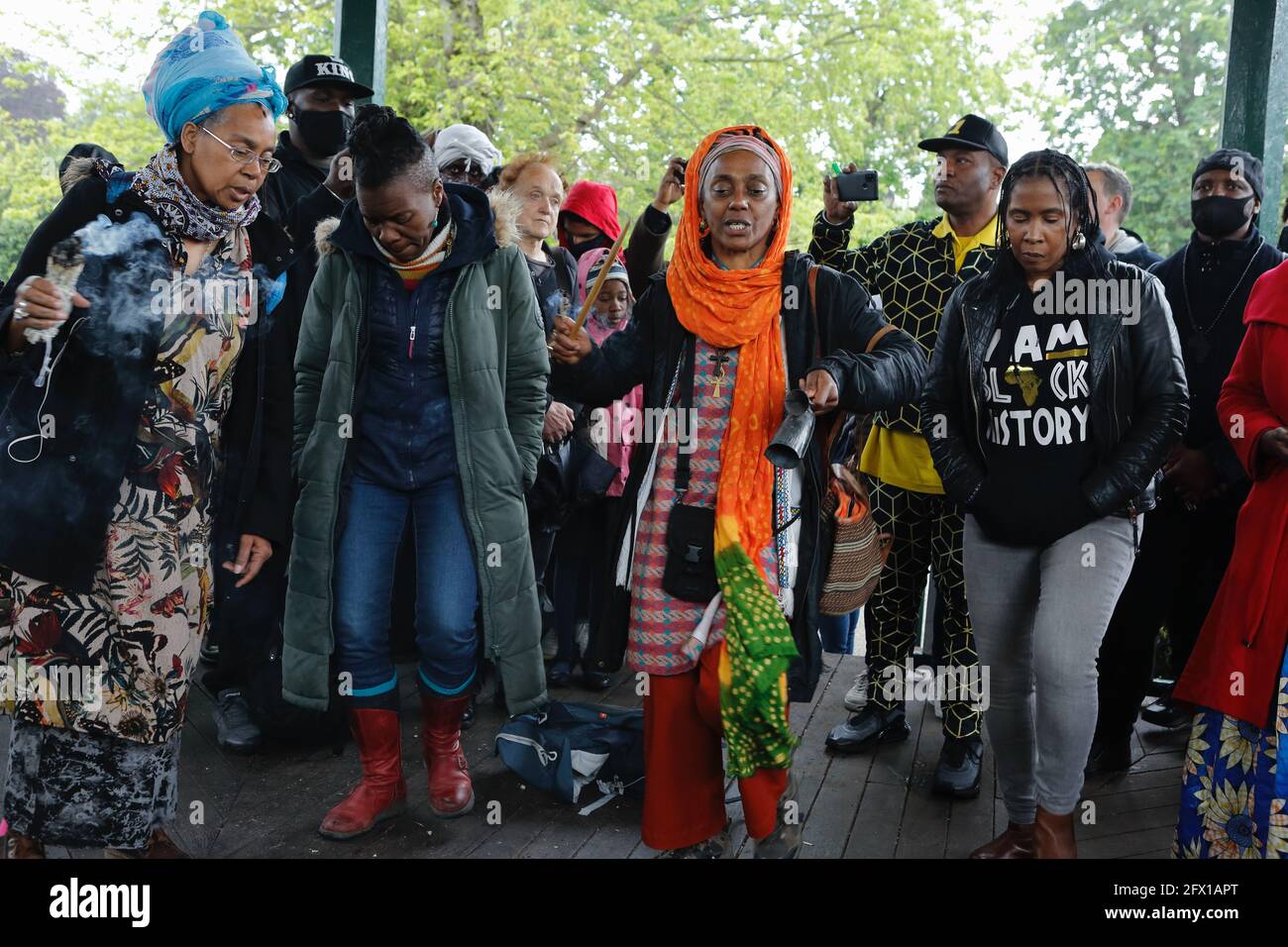 Kings College London Hospital High Resolution Stock Photography and ...
