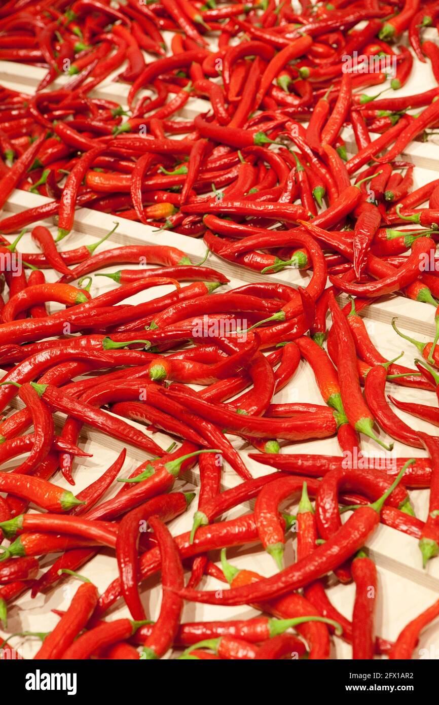 Hot rot hi-res stock photography and images - Alamy