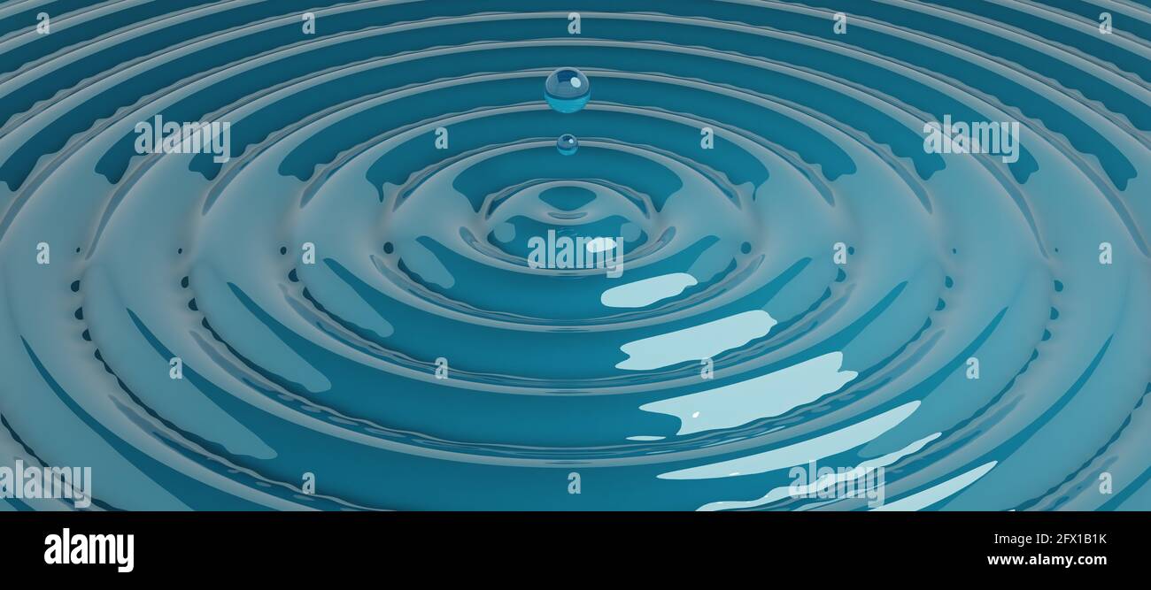 C reativity hi-res stock photography and images - Alamy