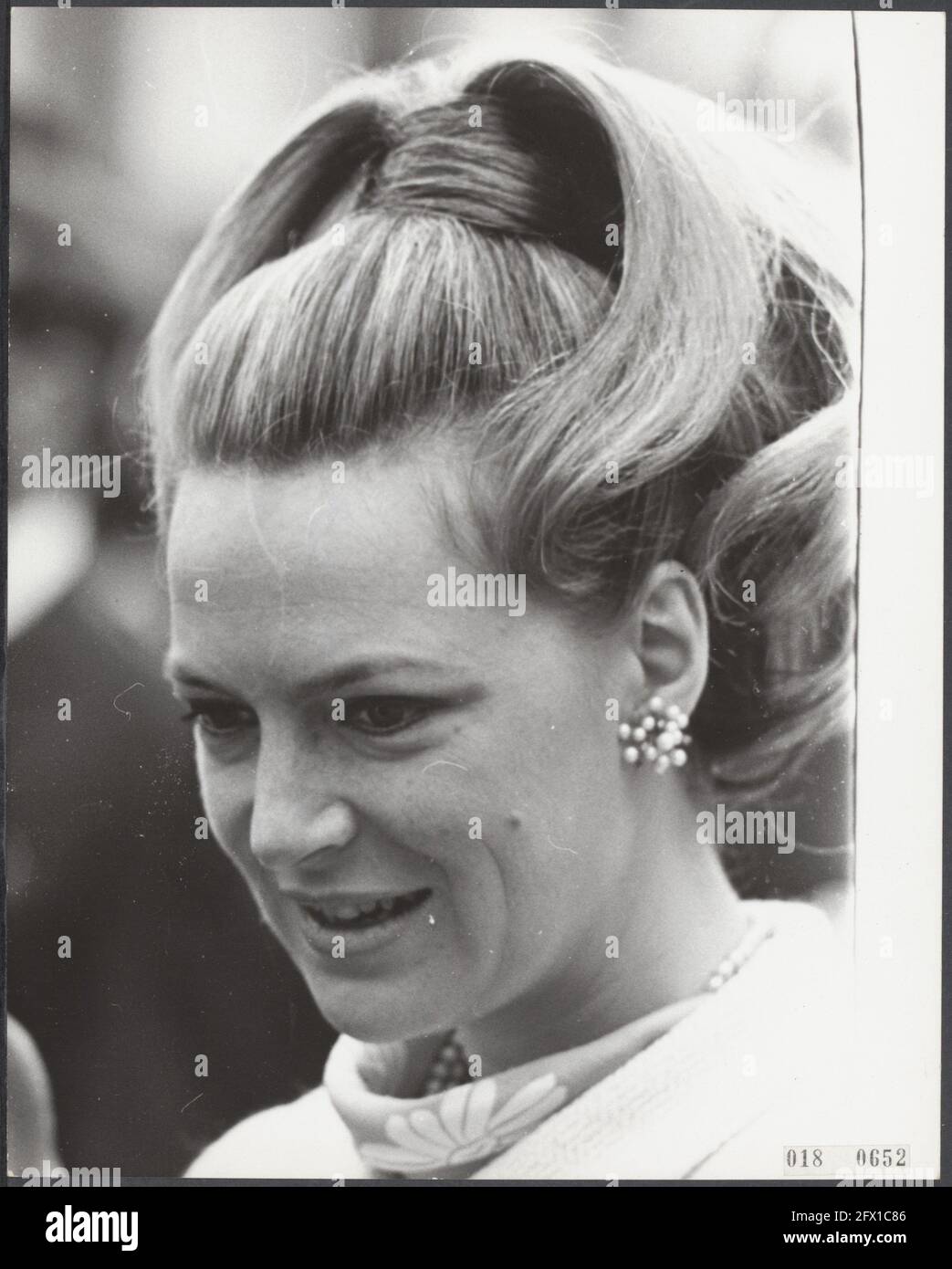 royal house, princesses, Irene, princess, may 1, 1967, royal house ...