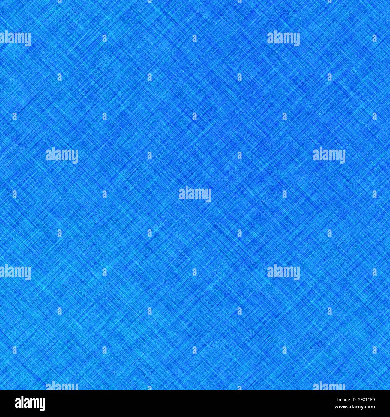 Digital background with thin diagonal orthogonal lines and other ...