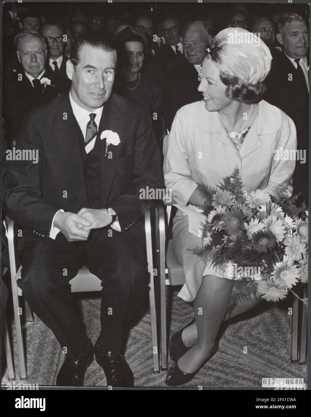 German princesses hi-res stock photography and images - Alamy