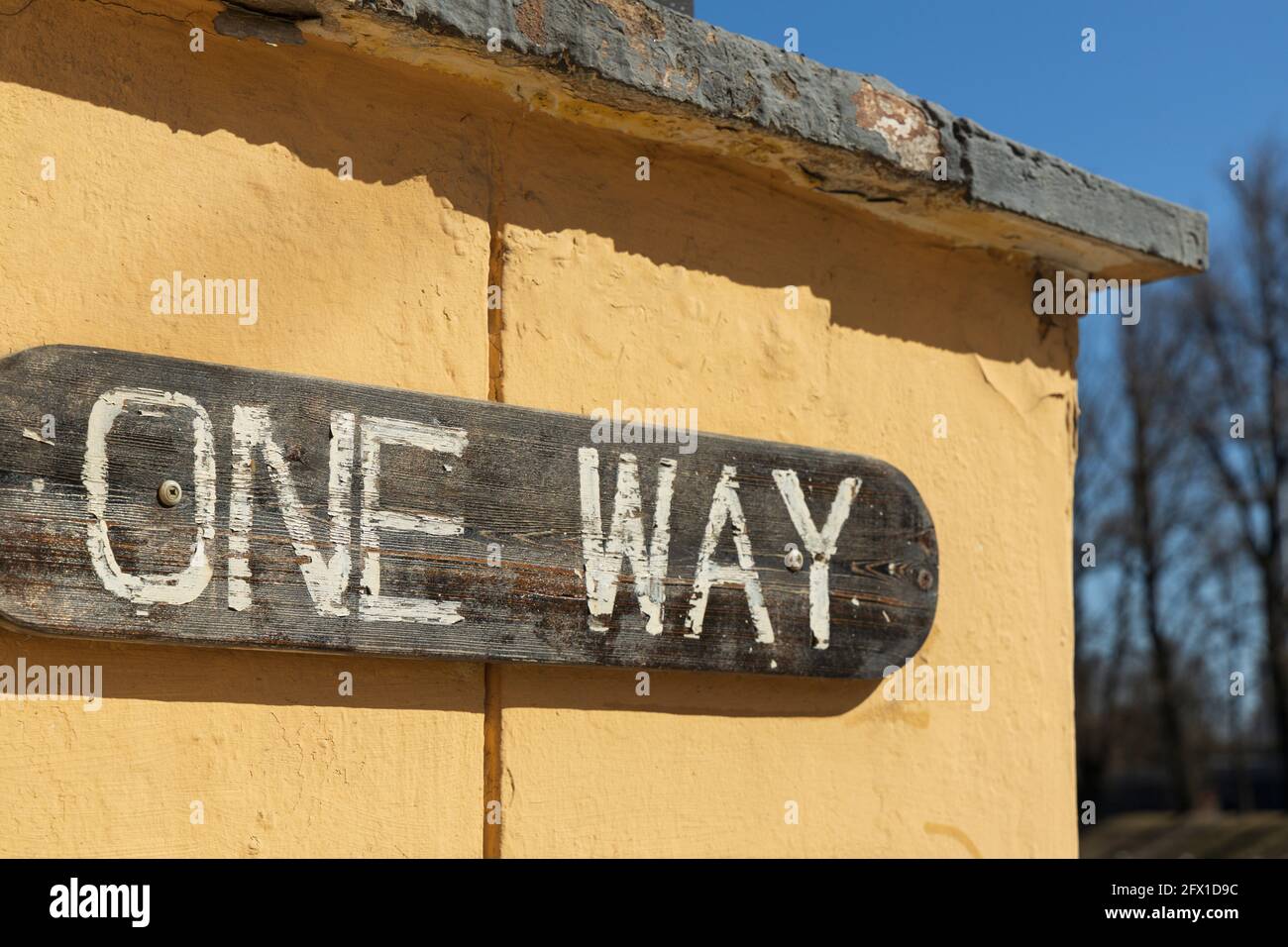 Wall texture detail inscription hi-res stock photography and images - Alamy