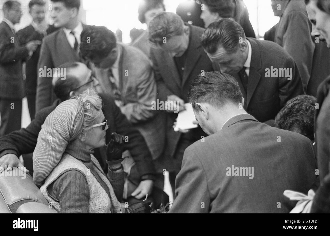 Mrs moore hi-res stock photography and images - Alamy