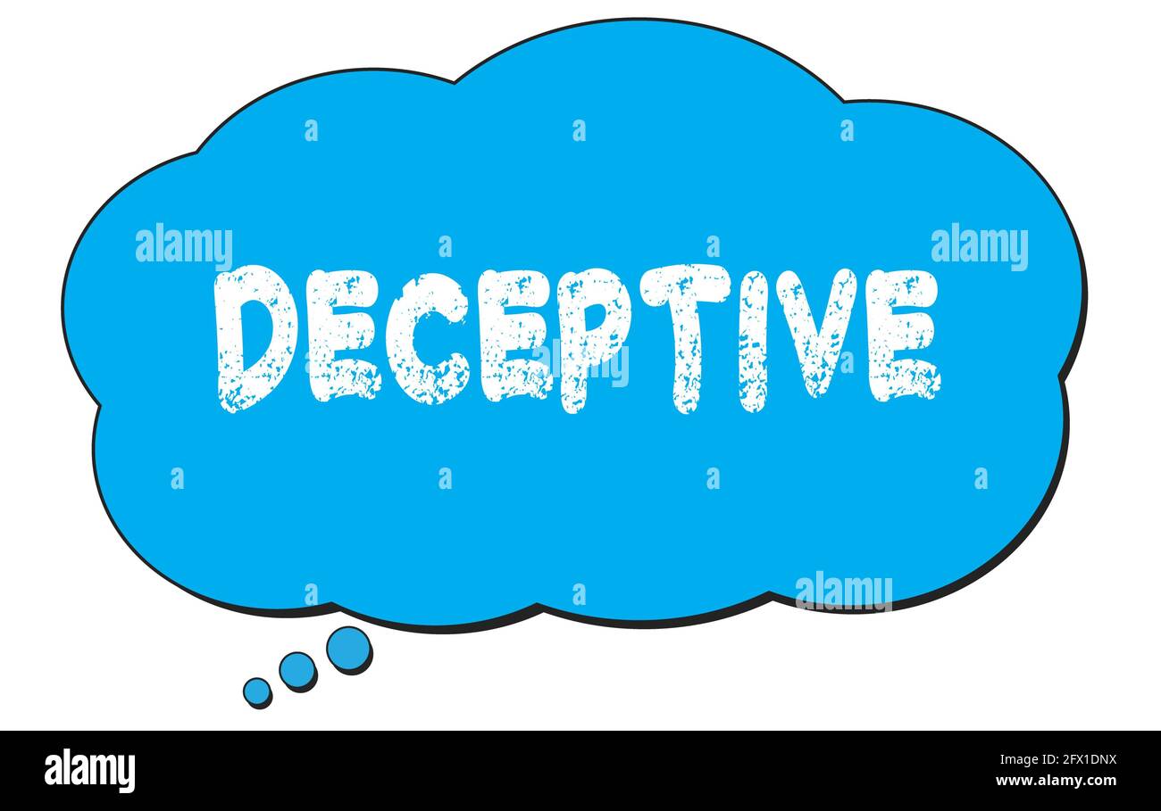 Deceptive stamp hi-res stock photography and images - Alamy