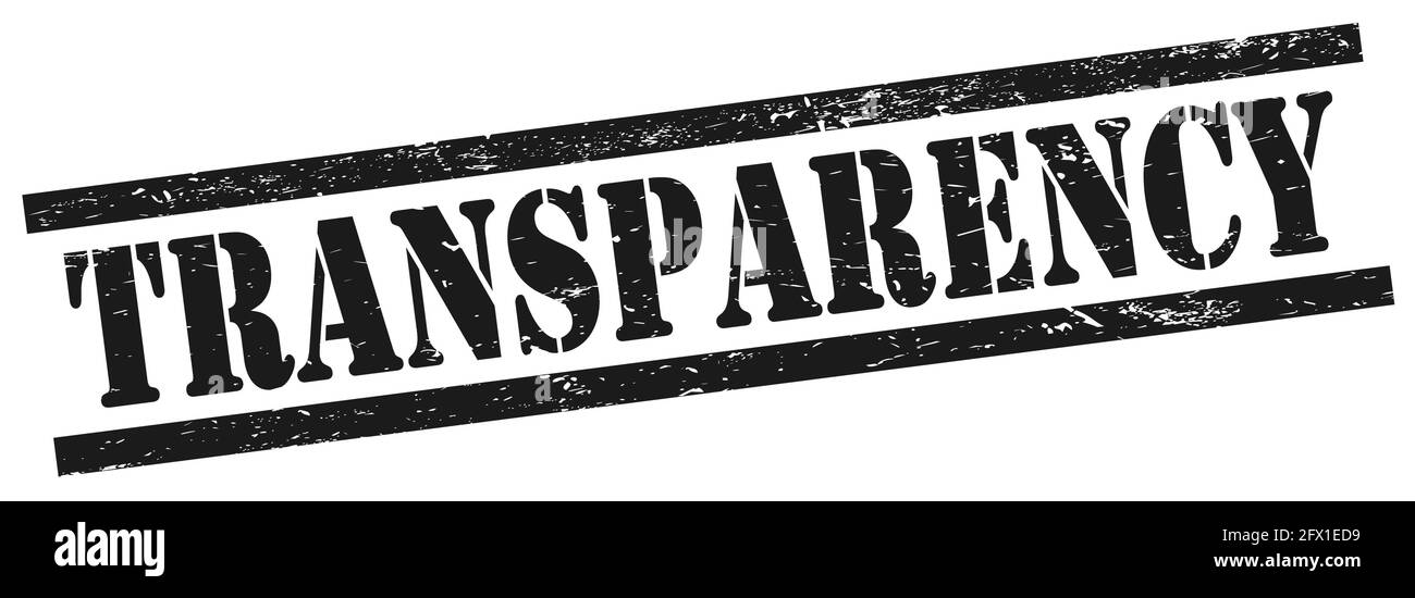 Transparency stamp hi-res stock photography and images - Alamy