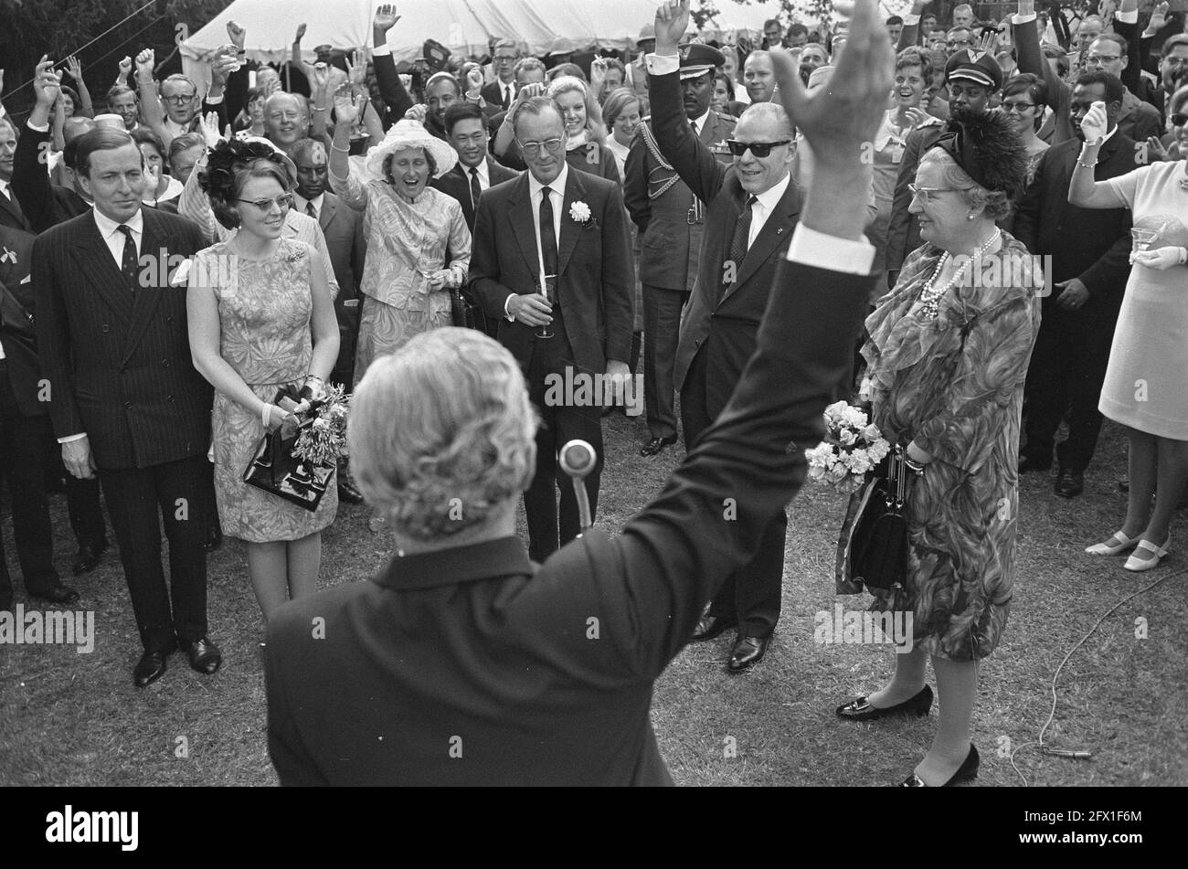 Netherlands embassy addis ababa hi-res stock photography and images - Alamy