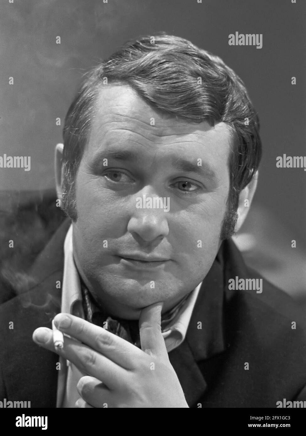 Postema Black and White Stock Photos & Images - Alamy
