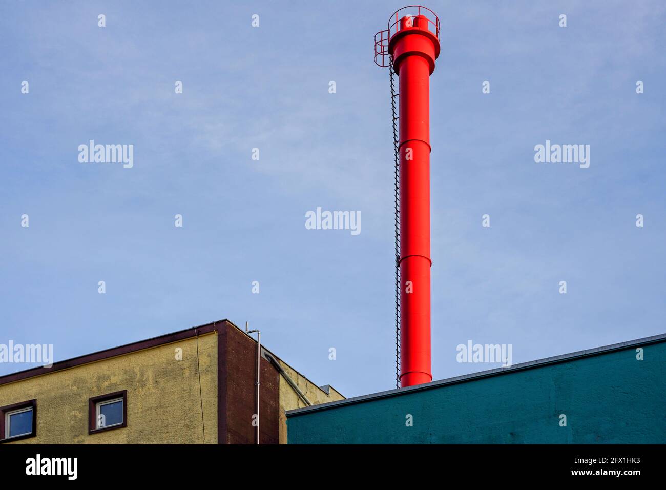 Industrial design center hi-res stock photography and images - Alamy