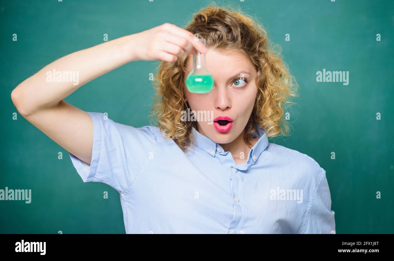 chemistry classroom. scientist at school lab. school lesson. chemistry ...