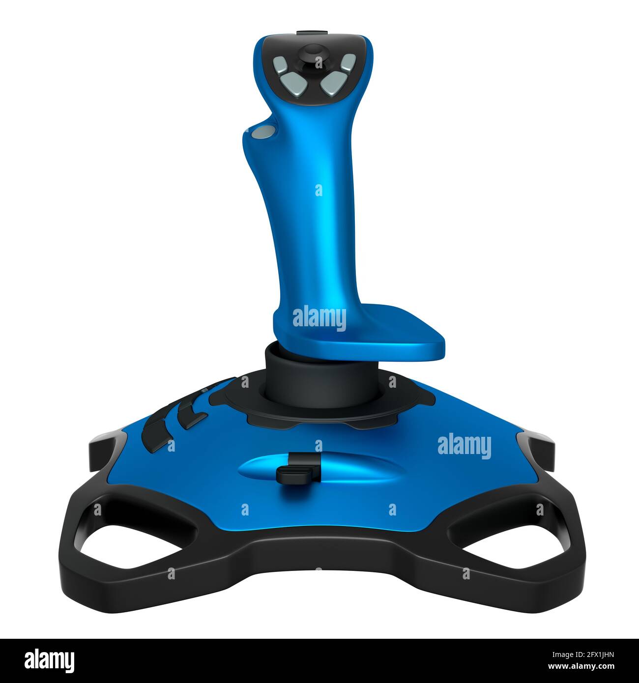 Flight sim joystick for macbook air - amelalock