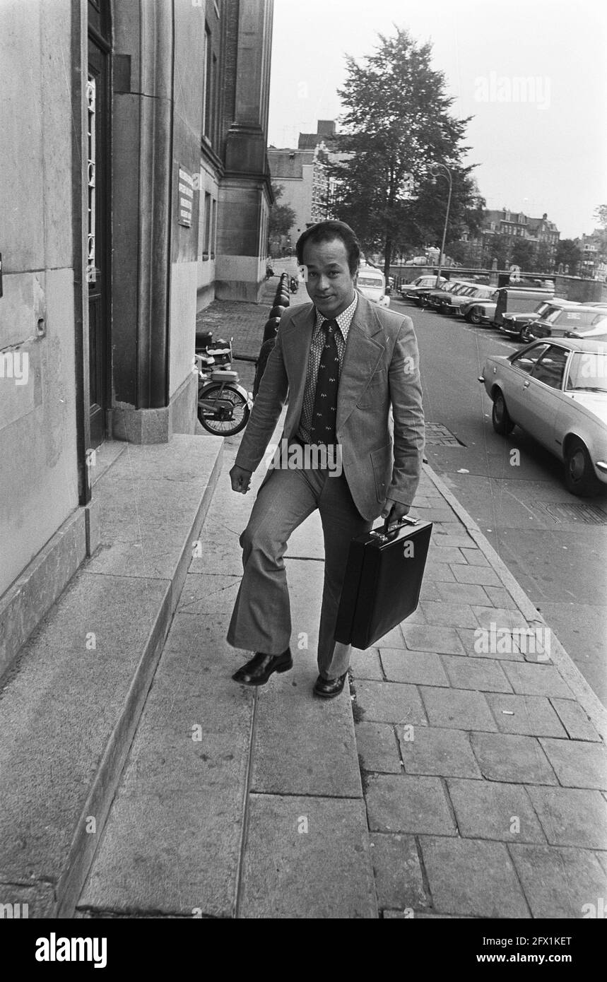 Henri remmers hi-res stock photography and images - Alamy