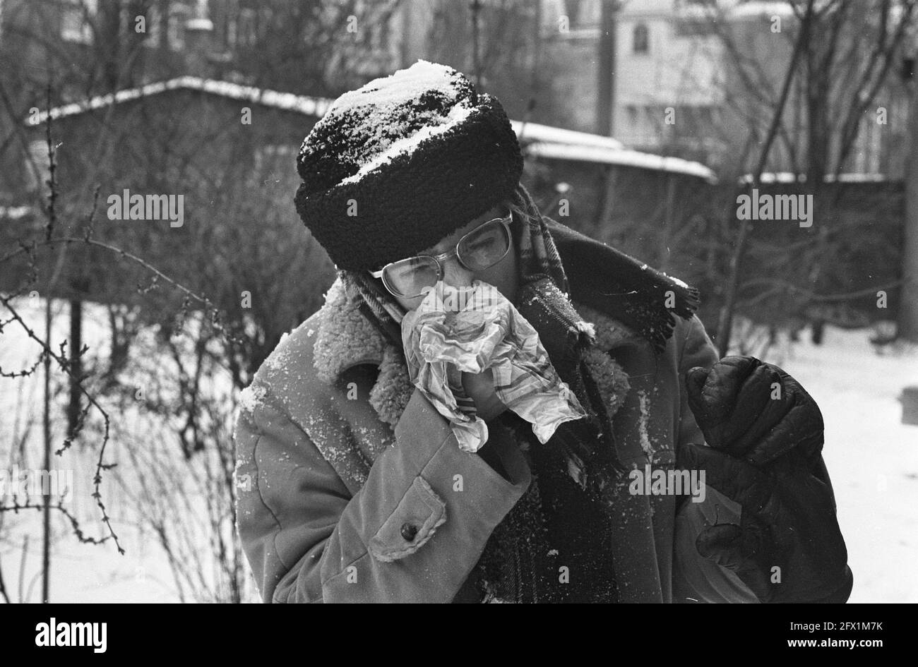 Mieremet hi-res stock photography and images - Alamy