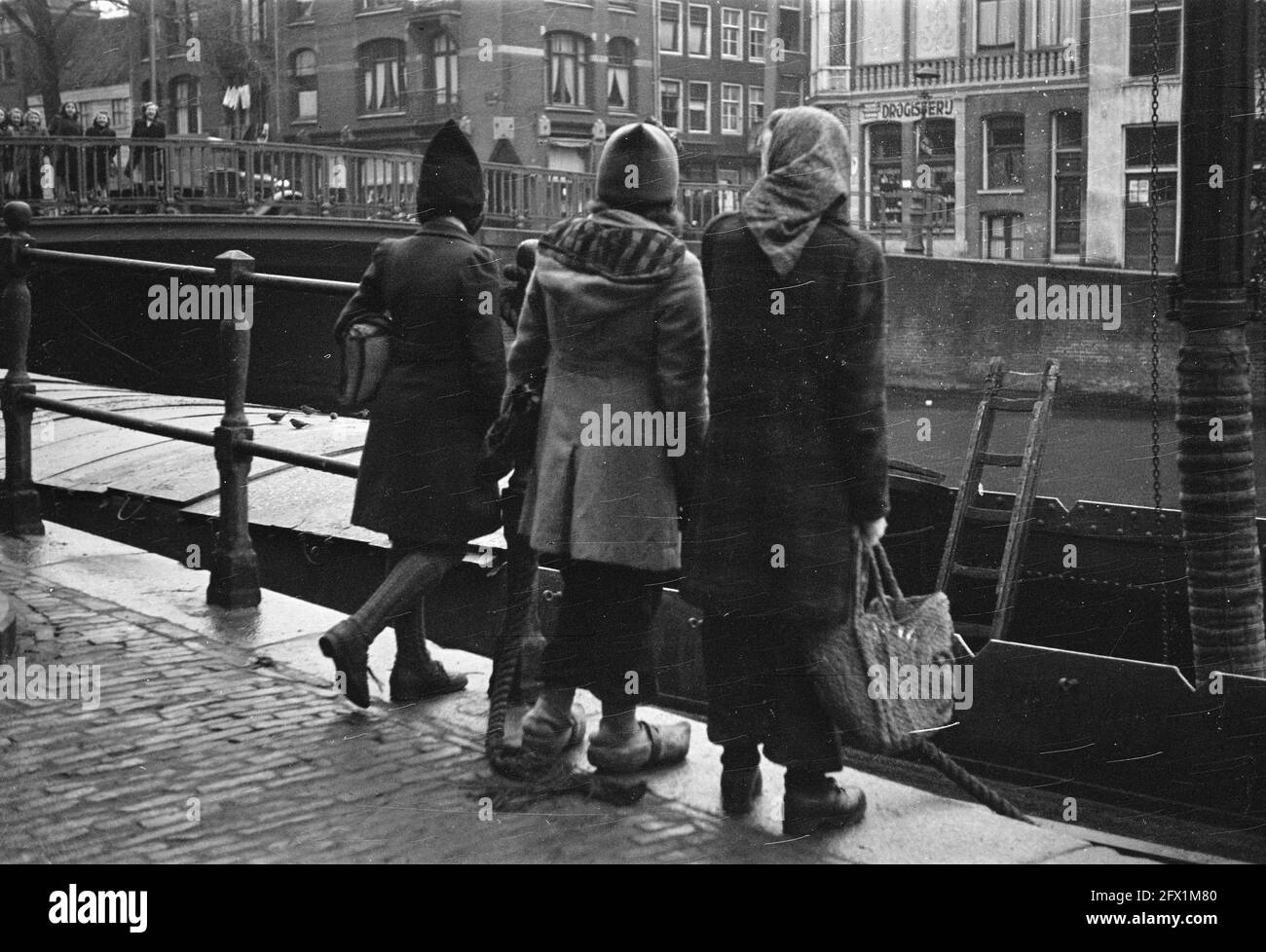 December 21th 1945 hi-res stock photography and images - Alamy