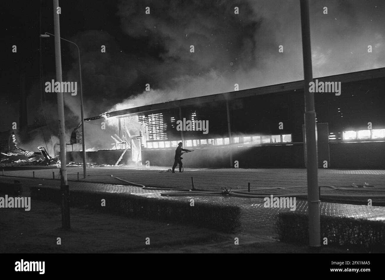 Hosiery factory danlon hi-res stock photography and images - Alamy