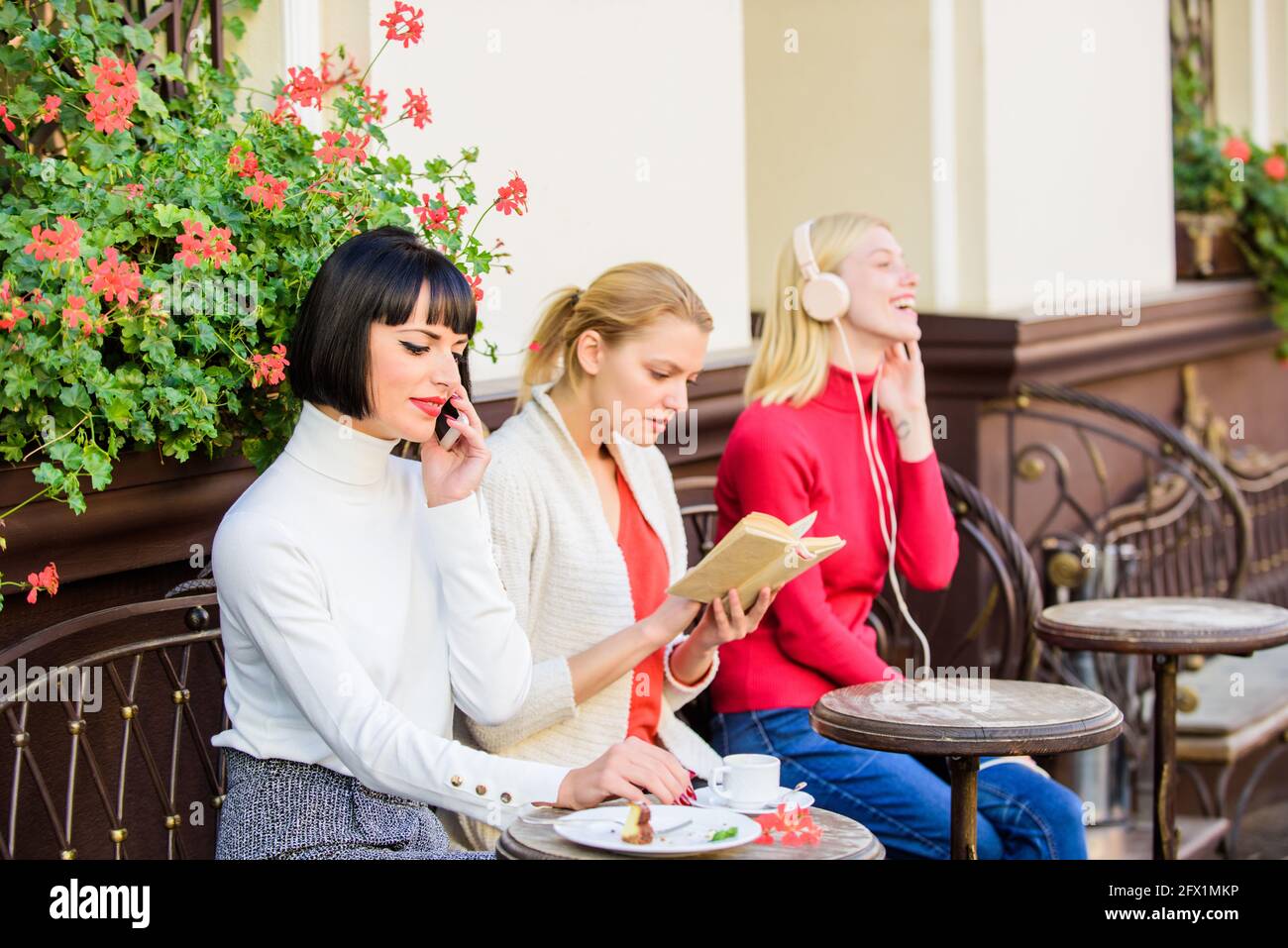 Interests different hi-res stock photography and images - Alamy