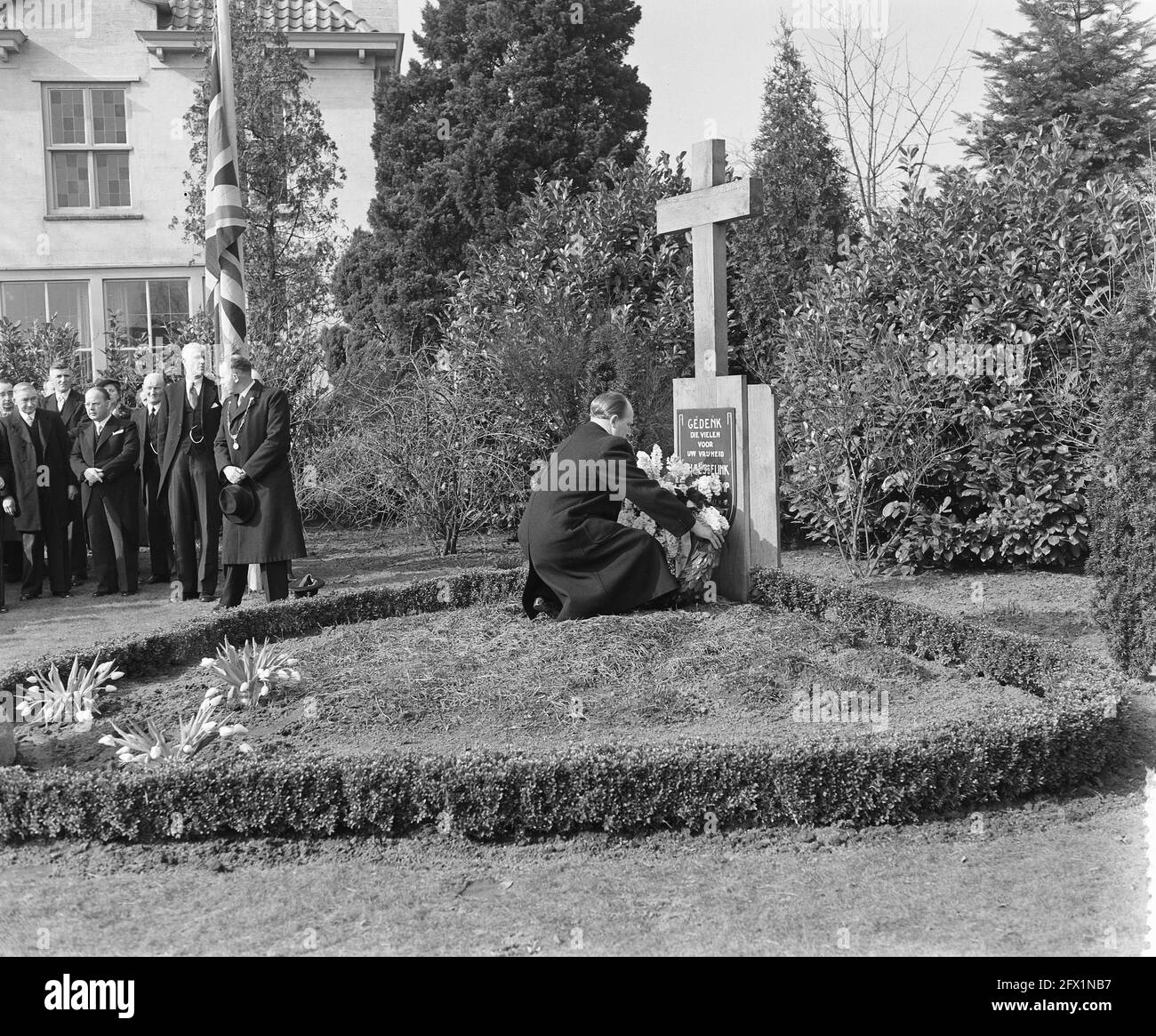 Richard pape hi-res stock photography and images - Alamy