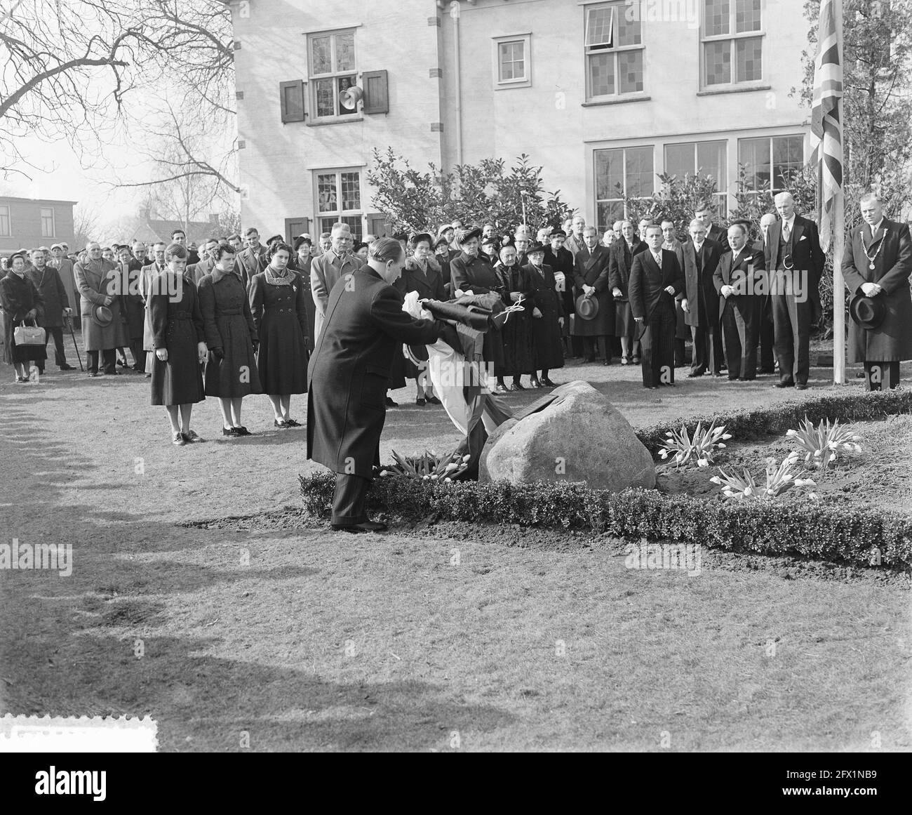 Richard pape hi-res stock photography and images - Alamy