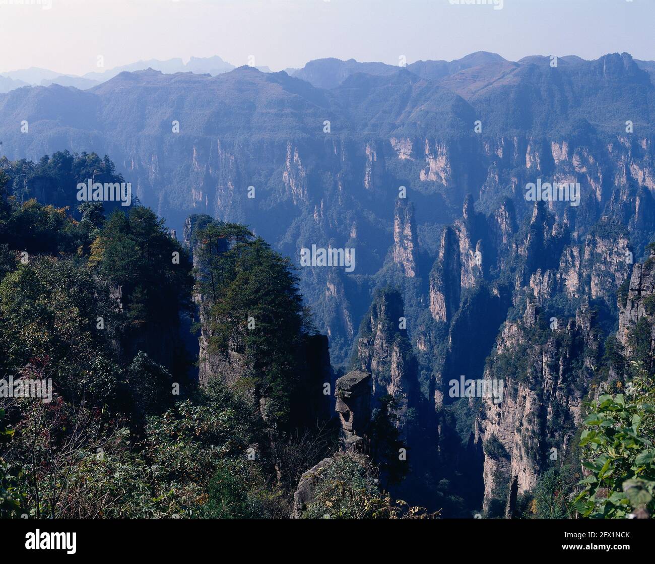 High-definition background map of high mountains and flowing water ...