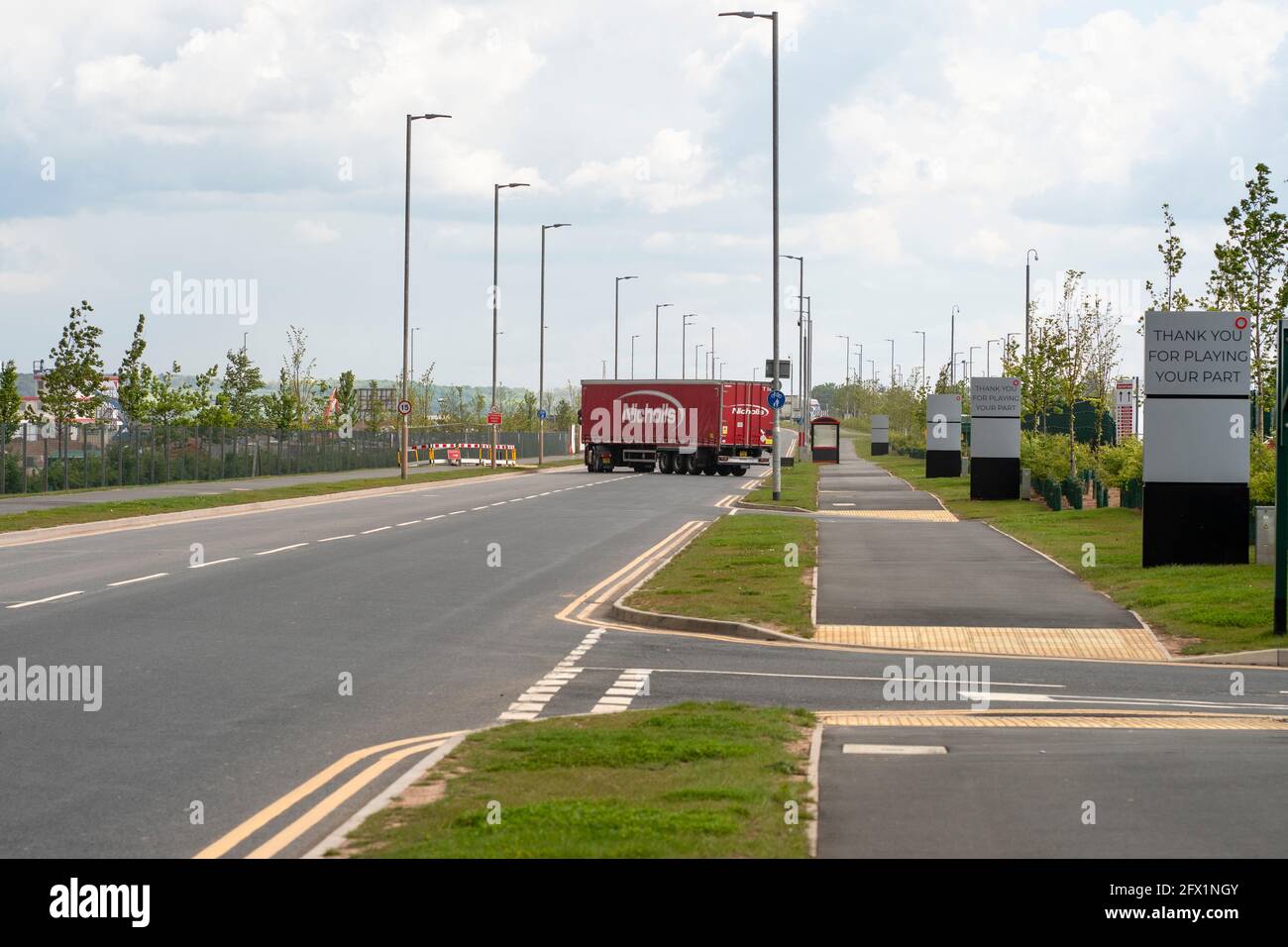 Articulated image hi-res stock photography and images - Alamy