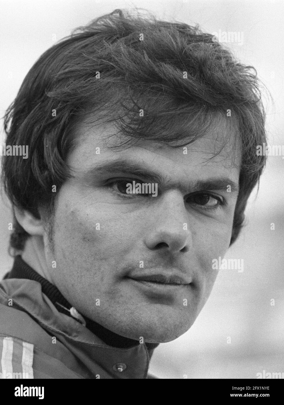 Krook Black and White Stock Photos & Images - Alamy