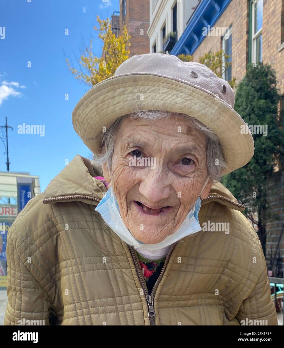 90s High Resolution Stock Photography and Images - Alamy