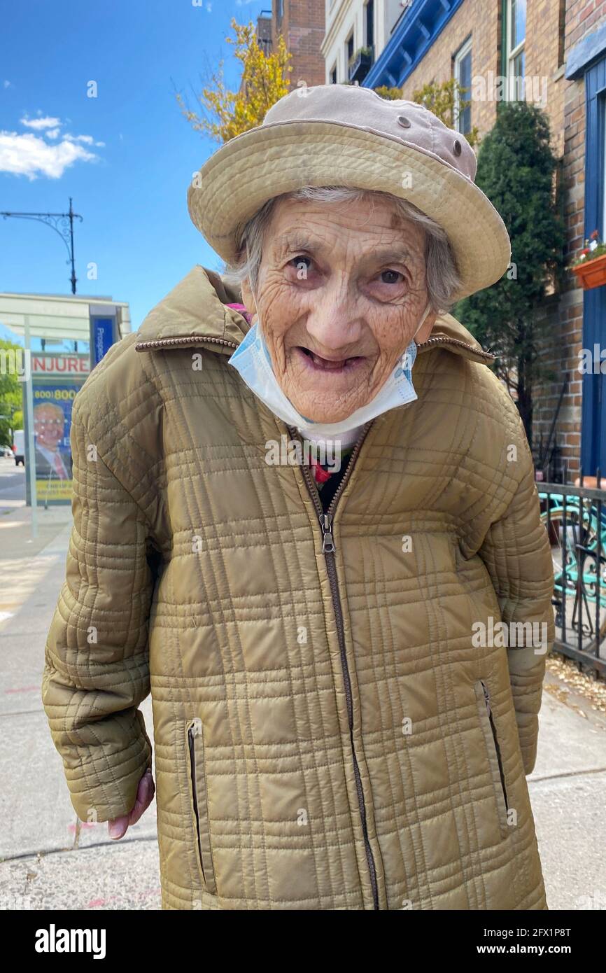 90s woman hi-res stock photography and images - Alamy