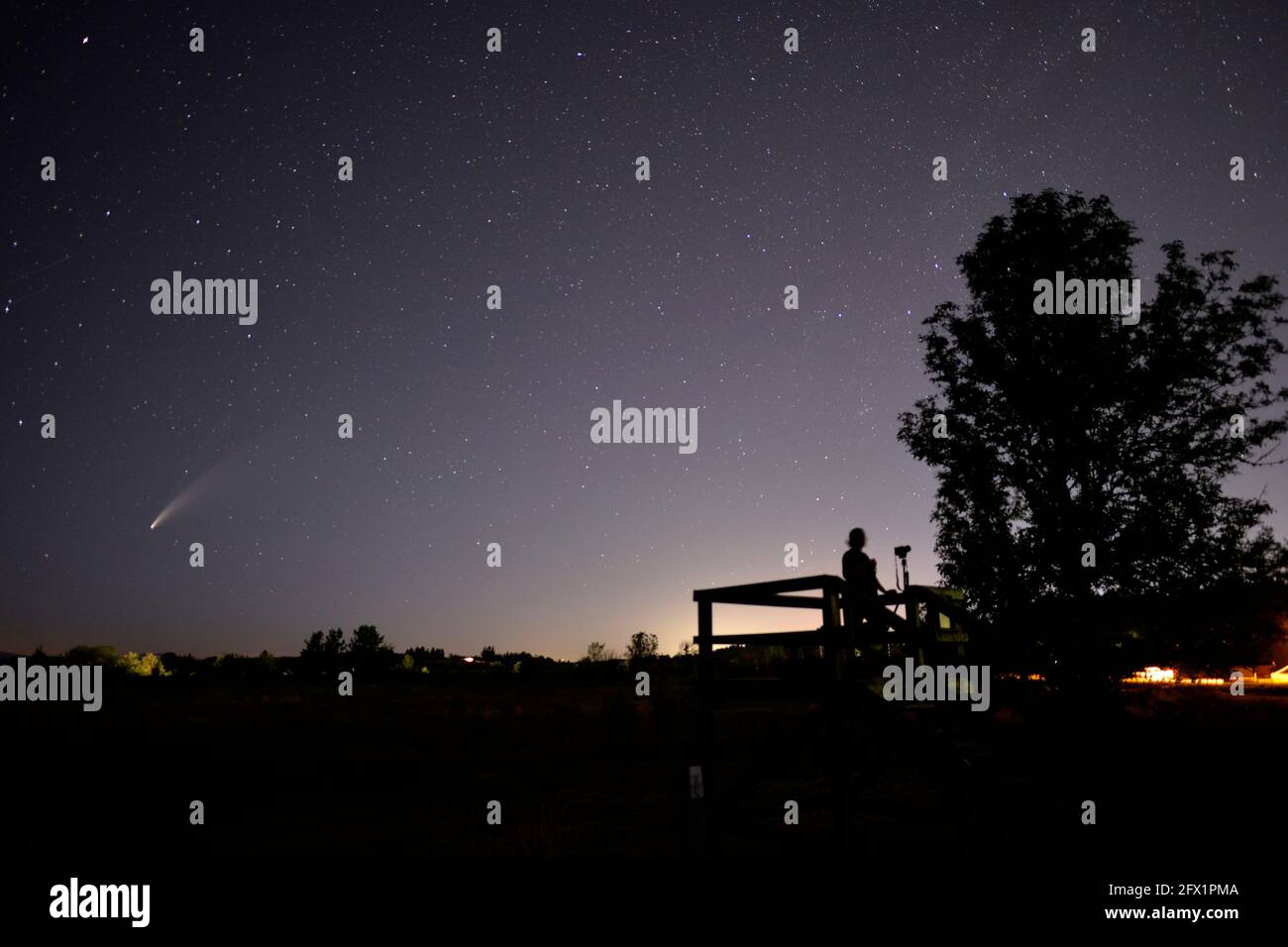 Stars photos hi-res stock photography and images - Alamy