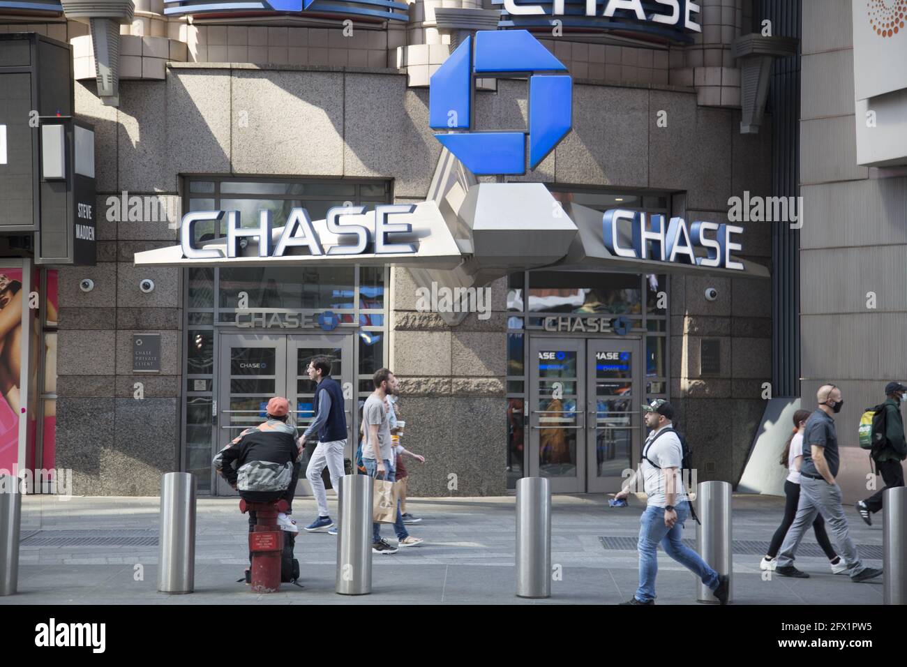 Power of money hi-res stock photography and images - Alamy