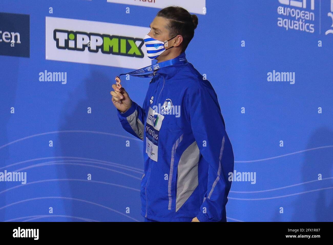 Gkolomeev hi-res stock photography and images - Alamy