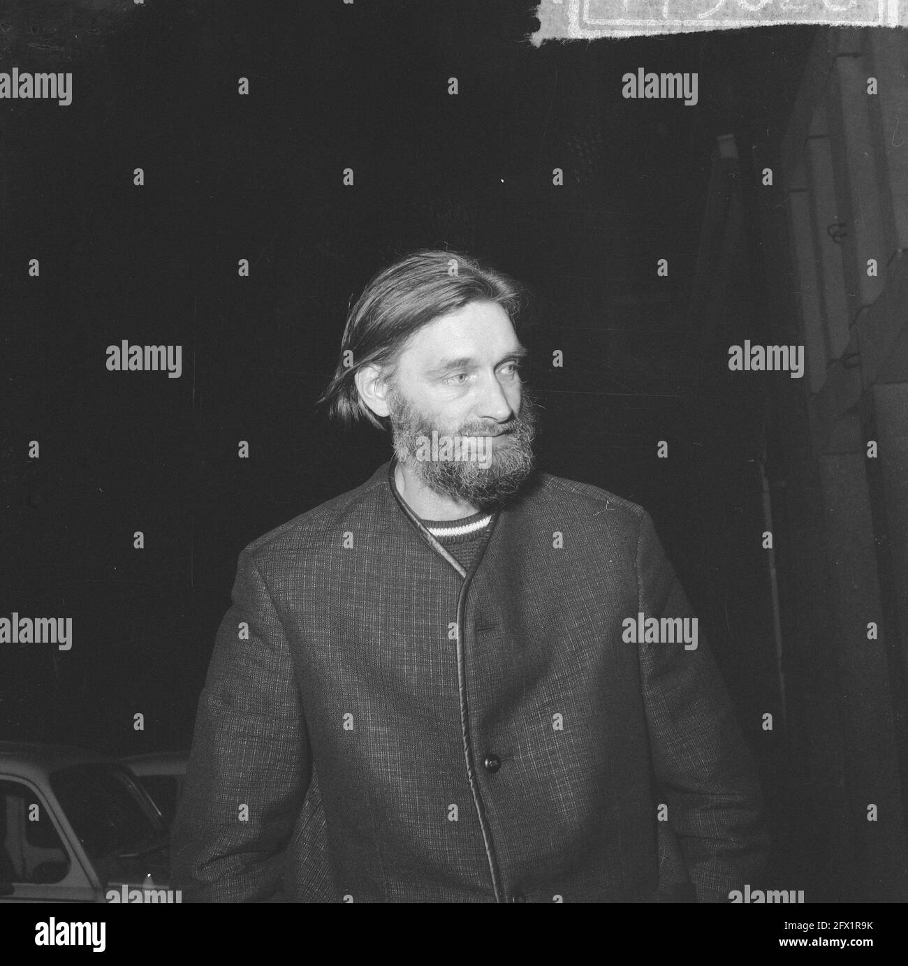 John Kooistra's Instagram, Twitter & Facebook on IDCrawl